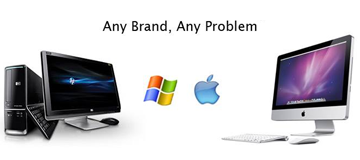 SMARTRONIX SOLUTIONS