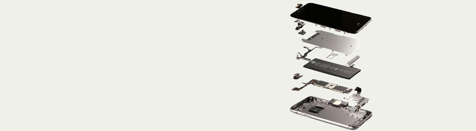 SMARTRONIX SOLUTIONS