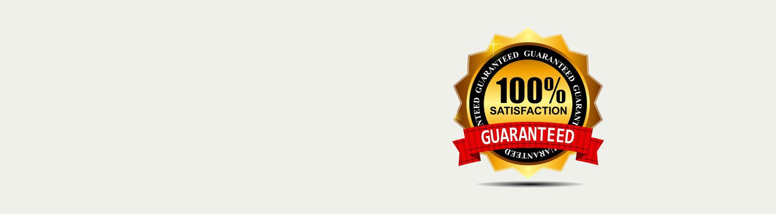 SMARTRONIX SOLUTIONS